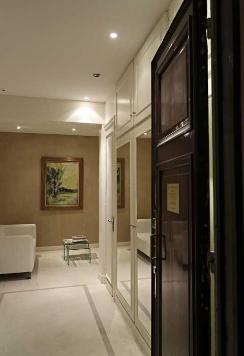 Dr Jonathan HADDAD, Spécialiste en chirurgie plastique reconstructrice ...