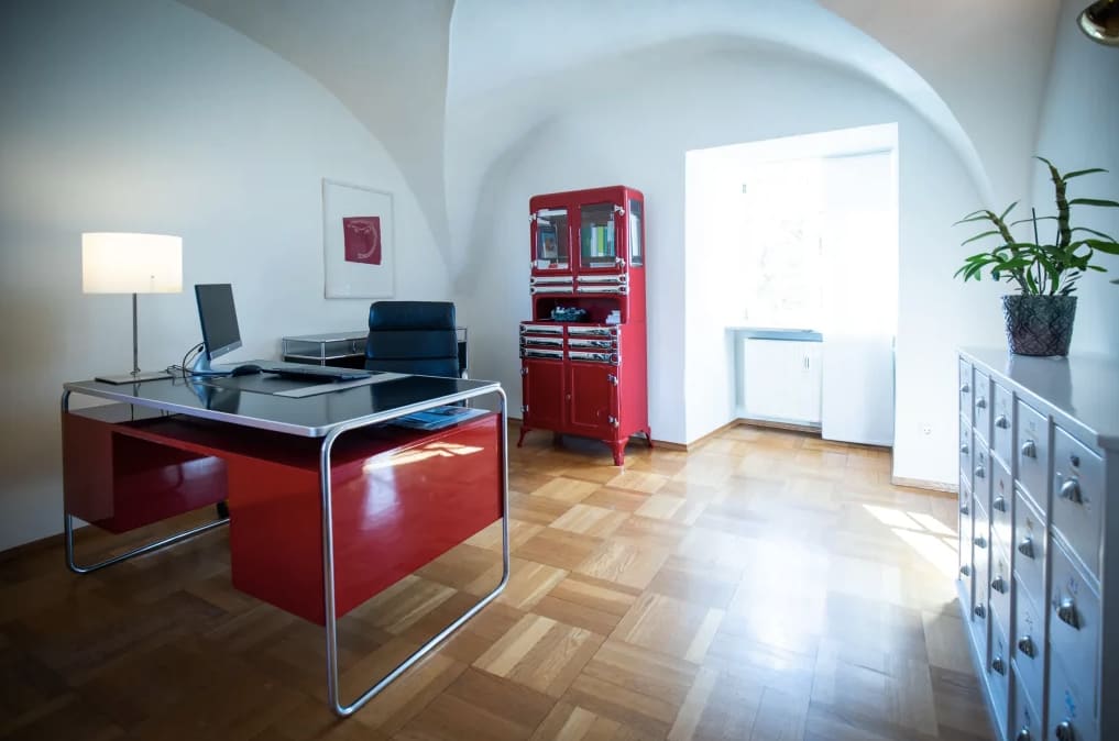 Frau Dr. Friederike Ringwald, Frauenarzt / Gynäkologe in Wangen im ...