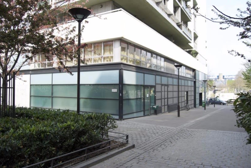 Dr Marcus ABECASSIS, Chirurgien-dentiste à Paris : Prenez RDV en ligne ...