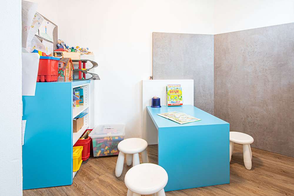 TEAMPRAXIS WEIDENBERG - Cathrin Roider + Dr. Cornelia Angerer Daum ...