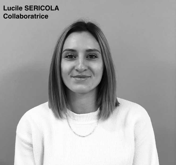 Caroline Hauville, Ostéopathe à Montfort-l'Amaury, Paris, Saint-Germain ...