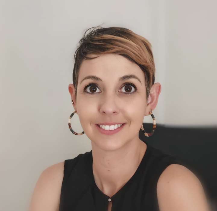 Aurélie Dechaume, Diététicien à Tournefeuille : Prenez RDV en ligne ... Aurélie Dechaume, Diététicien à Tournefeuille : Prenez RDV en ligne ...