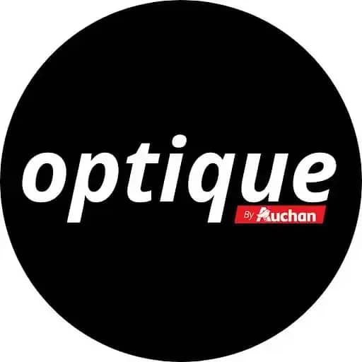 Auchan Optique Aubagne, Magasin d'optique à Aubagne - Doctolib
