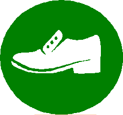 AMADEO MEDICAL, Cabinet paramédical à Pontoise : Prenez RDV en ligne ...