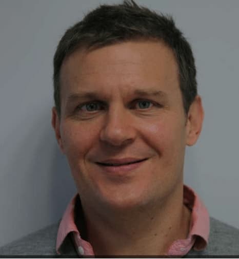 Dr Emmanuel Monge, Pneumologue à Bordeaux : Prenez RDV en ligne - Doctolib