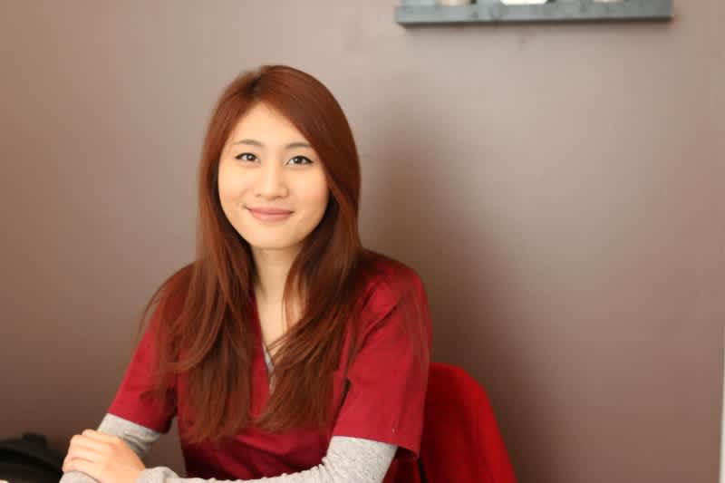 Mme Somaly SOK, Ostéopathe à Paris : Prenez rendez-vous en ligne - Doctolib