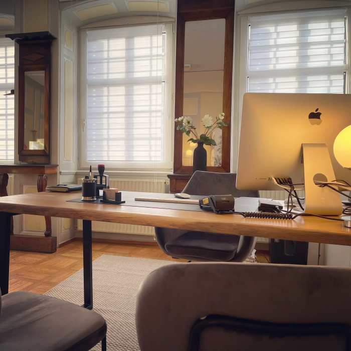 Dr Nora METZ, Médecin généraliste à Strasbourg : Prenez RDV en ligne ...