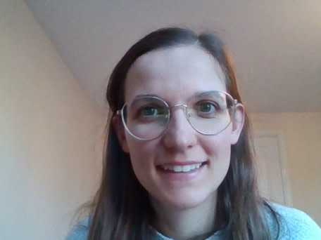 Dr Emmanuelle Sevrin, Médecin généraliste à Lambersart - Doctolib