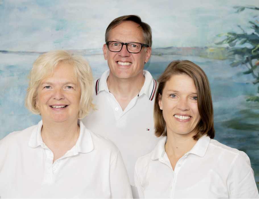 Frauenarztpraxis Dr. Getz, Dr. Kohlhase, Gemeinschaftspraxis in Neuburg ...