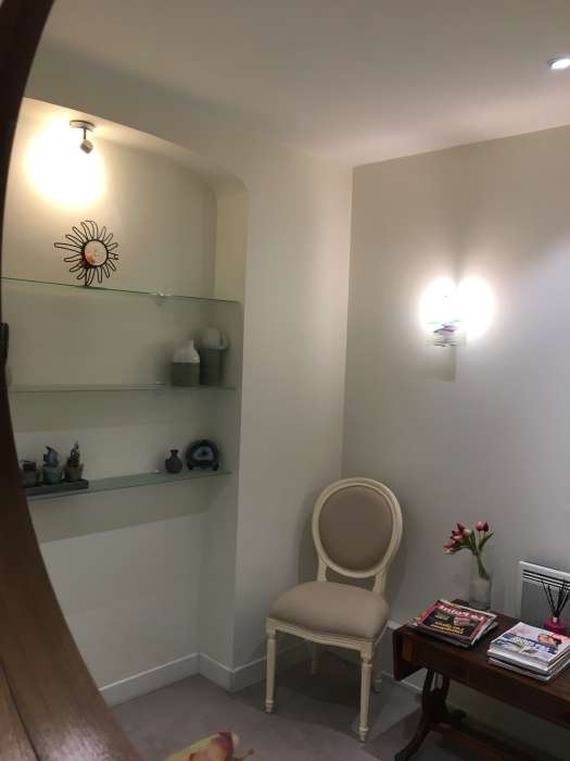 Dr Alain Chemla, Chirurgien-dentiste à Paris : Prenez RDV en ligne ...