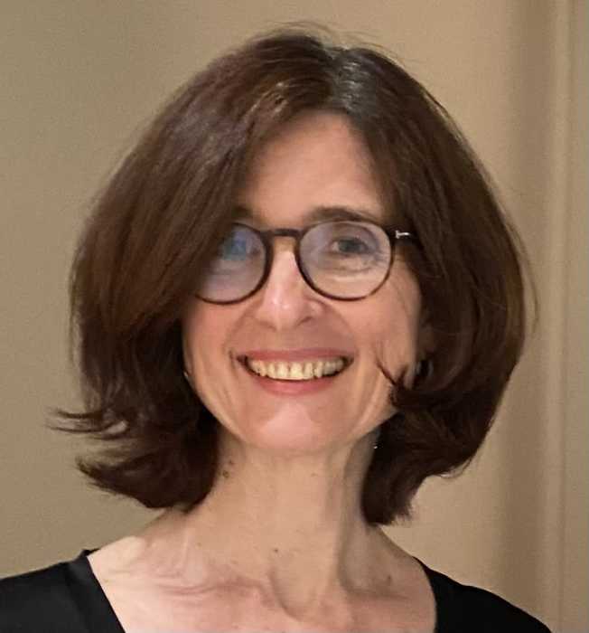Private Frauenarztpraxis Dr. med. Christa Müller, Privatpraxis in ...