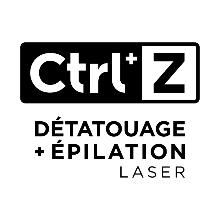 CtrlZ - Compiègne, Centre laser et esthétique à Compiègne - Doctolib