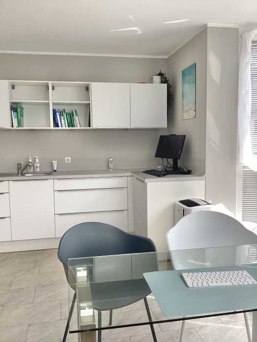 Hausarztpraxis Refrath Dipl.-Psych. Jenny Mennenga-Boos / Dr. Sarah ...