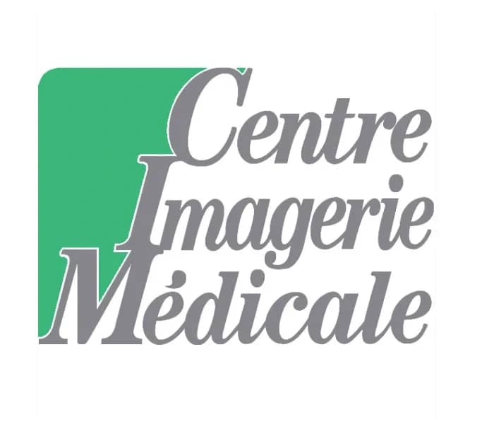 Centres d'Imagerie Médicale - Loire et Haute-Loire, Centre d'imagerie ...