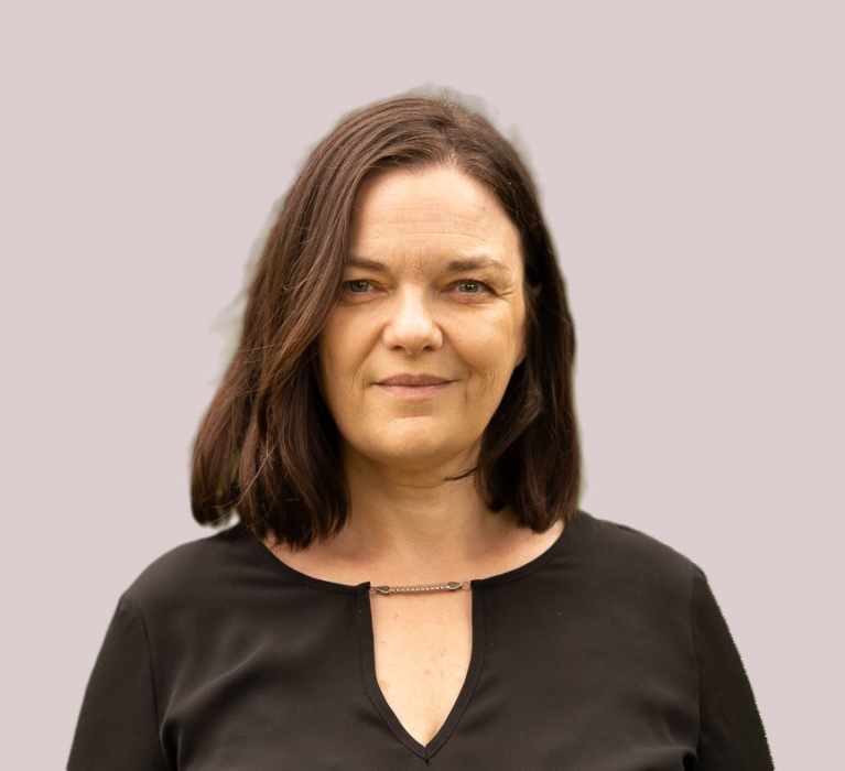 Stéphanie Bodin Ducher, Masseur-kinésithérapeute à Marseille - Doctolib