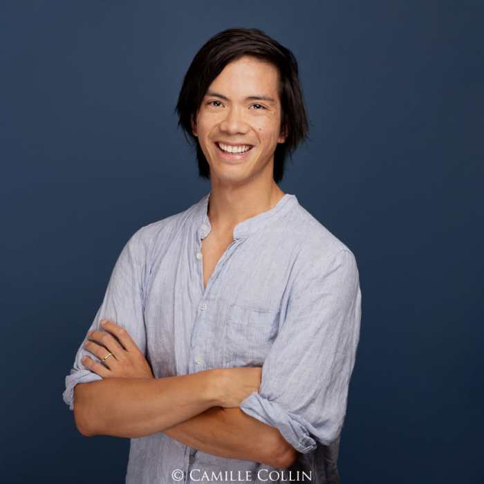 Dr Toan NGUYEN, Radiologue à Paris, Charenton-le-Pont - Doctolib