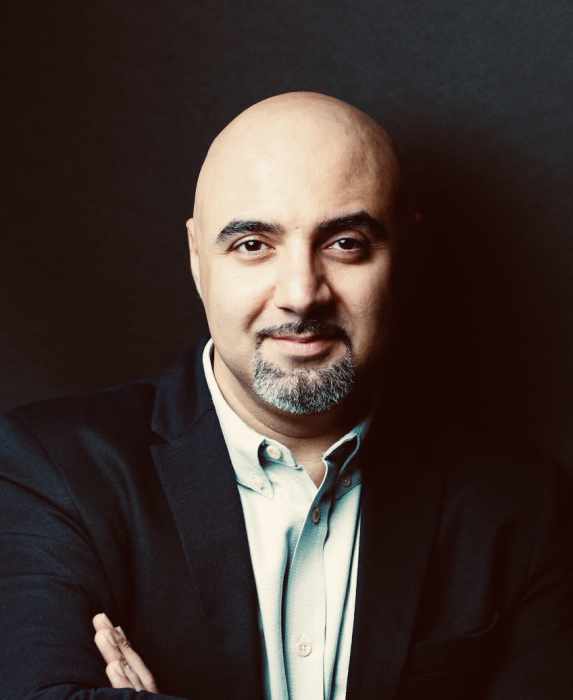 Sako Benjamin, Kardiologe in Dortmund : Termin online buchen - Doctolib