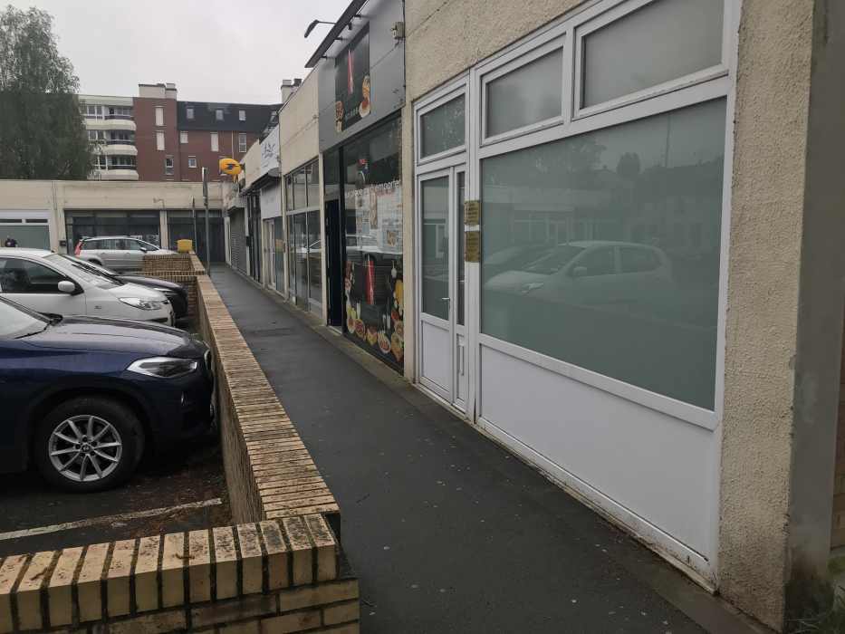 Dr Emmanuel LEMAN, Médecin généraliste à Lambersart - Doctolib