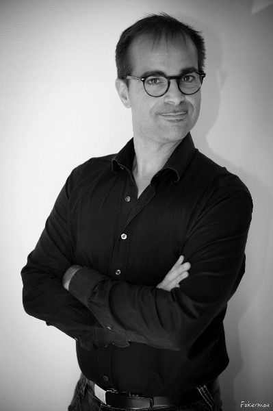 Dr Salvatore AVALLONE, Chirurgien viscéral et digestif à La Seyne-sur ...