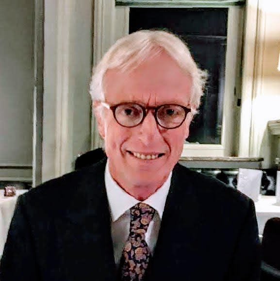 Dr Thierry MIGNON, Chirurgien viscéral et digestif à Cambrai, Denain ...