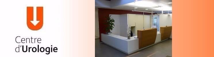Dr Nicolas HUBERT, Chirurgien urologue à Nancy, Maxéville, Château ...