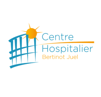 Dr Alice Bruel, ORL - Chirurgien de la face et du cou à Chaumont-en ...