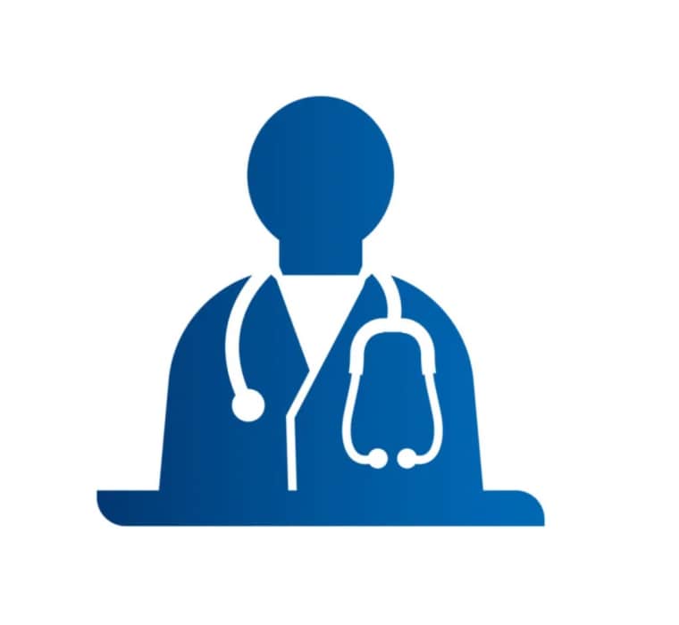 Dr Camille Barthe, Médecin généraliste à Saint-Avé - Doctolib