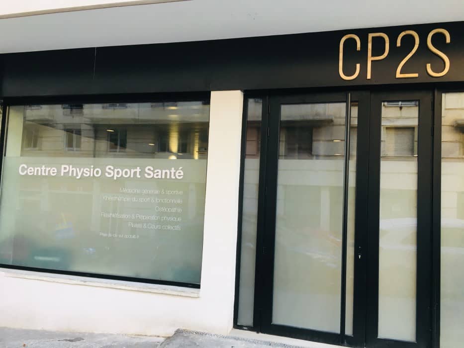 Mme Sabine Rousseau, Diététicien à : Prenez rendez-vous en ligne - Doctolib