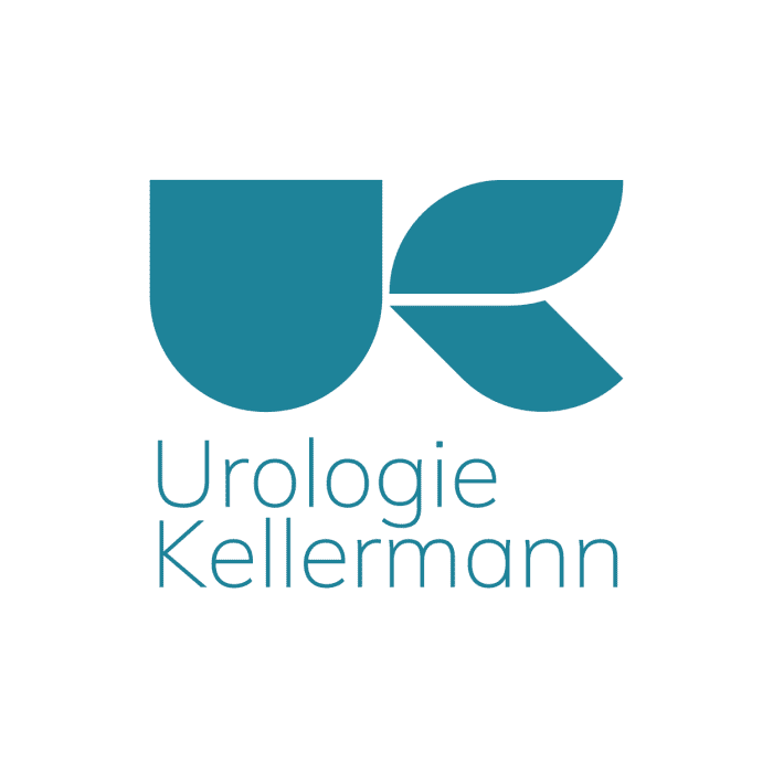 Praxis für Urologie - Dr. Philipp Kellermann, Praxis in Memmingen - Doctolib