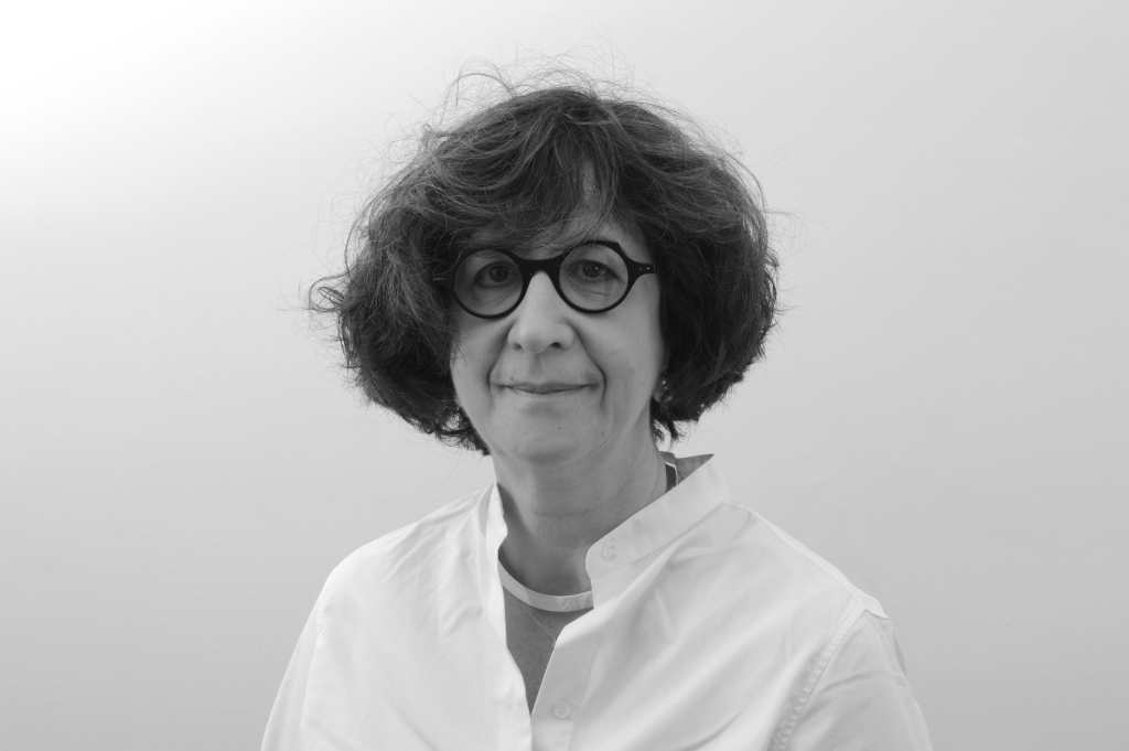 Dr Caroline PARADIS, Chirurgien-dentiste à Loudéac - Doctolib