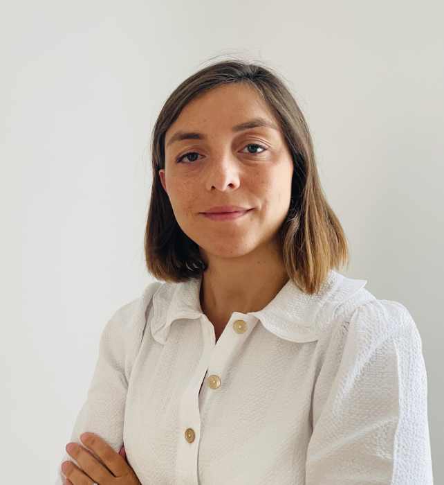 Audilys Reims - Olivia Daures, Centre auditif à Reims - Doctolib