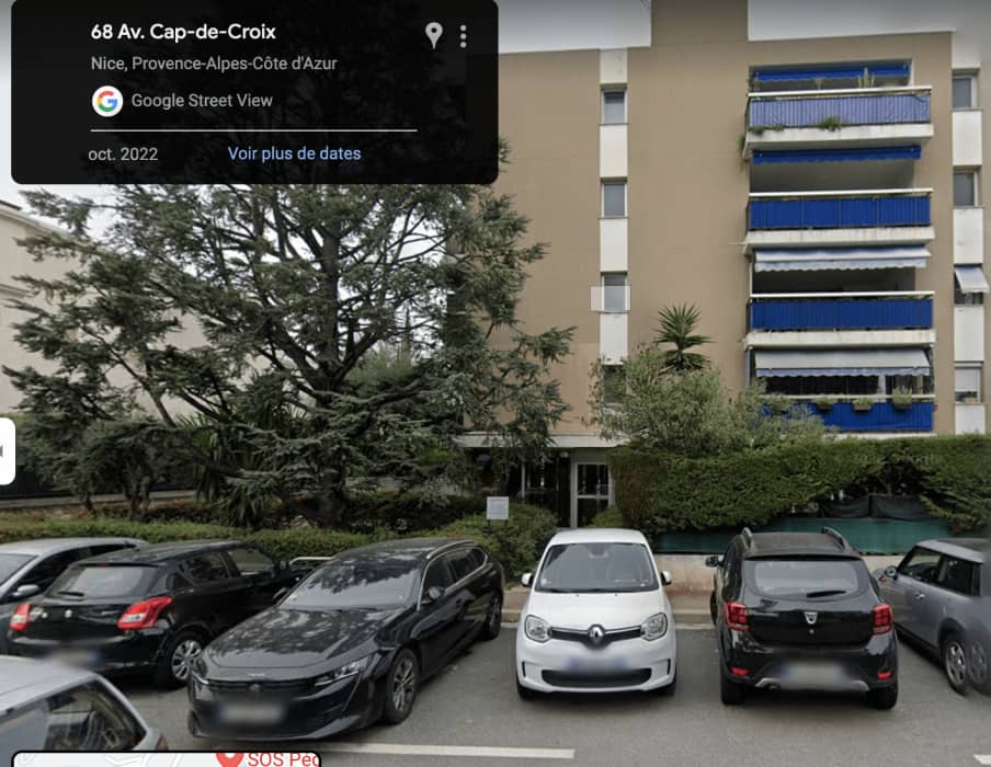 Dr David LOUIS, Chirurgien infantile à Nice, Fréjus - Doctolib