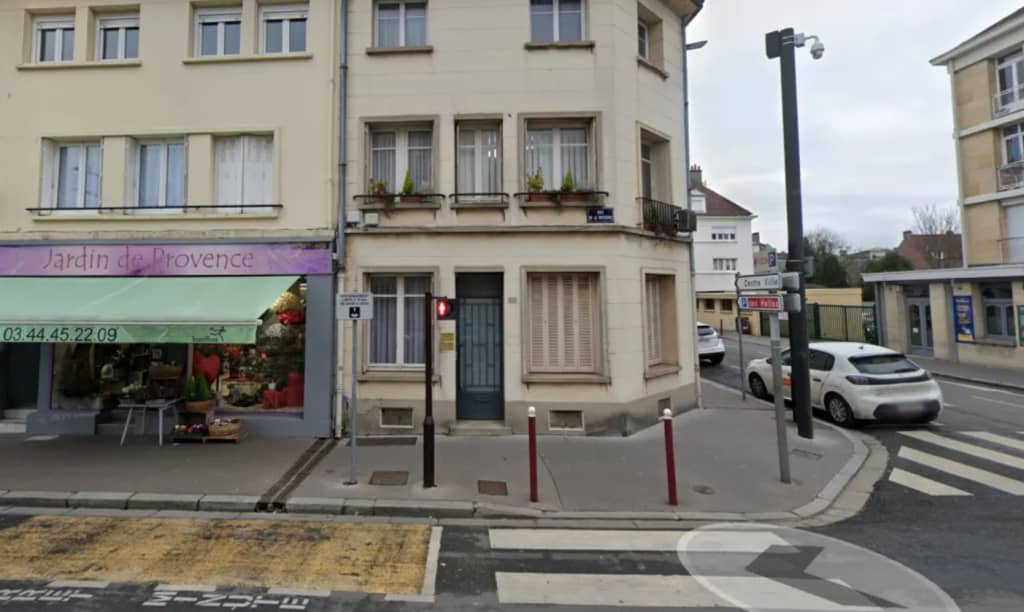 Cabinet dentaire des docteurs Redondeiro et Pimentel, Cabinet dentaire ...