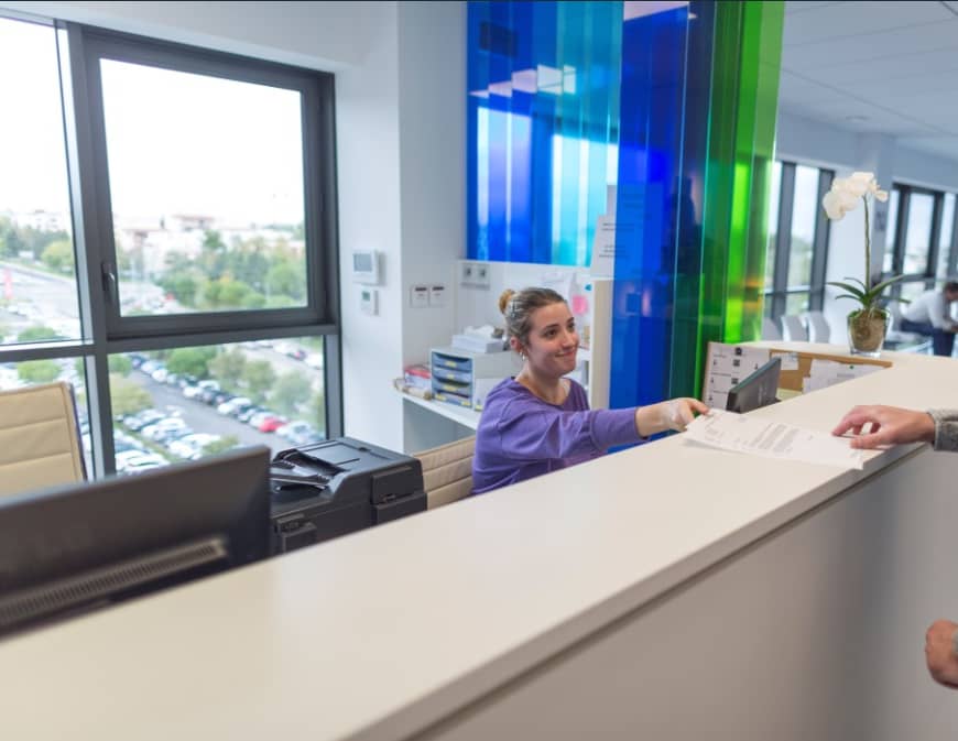 Dr Baptiste BENAZECH, Chirurgien orthopédiste et traumatologue à ...