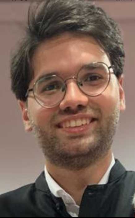 Dr Samuel BOUKHRIS, Chirurgien-dentiste à Pantin, Paris - Doctolib