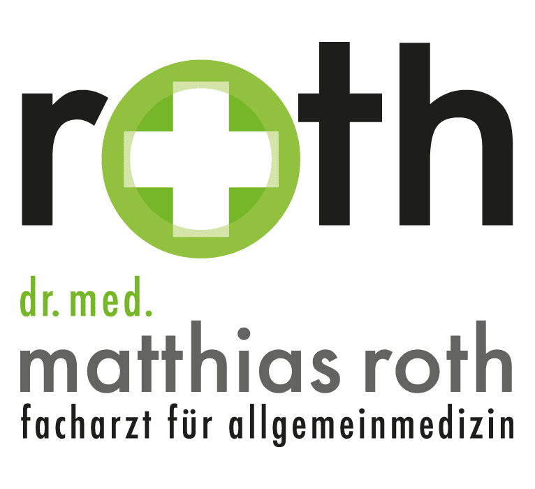 Praxis Dr. med. Matthias Roth, Einzelpraxis in Nürnberg - Doctolib