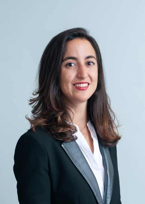 Golda ROMANO, Spécialiste en chirurgie plastique reconstructrice et ...