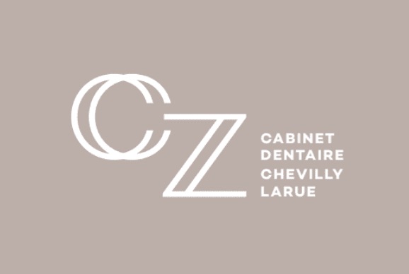 Dr Jessica GUEZ, Chirurgien-dentiste à Paris, Chevilly-Larue - Doctolib
