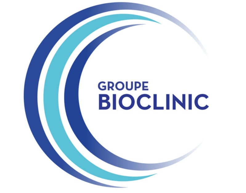 Bioclinic - Laboratoire de biologie médicale - Henri IV, Laboratoire à ...