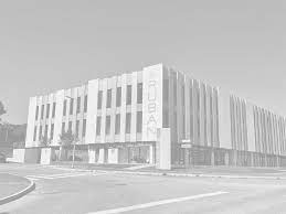 Dr Véronique MICHEL-MAUREL, Ophtalmologue à Béziers - Doctolib