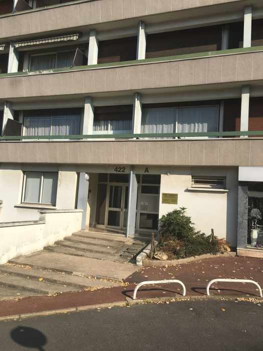 Dr Anne LANDREAU, Médecin généraliste à Châtenay-Malabry - Doctolib