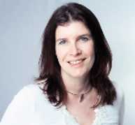 Dr Daniela LAUX, Pédiatre à Paris : Prenez rendez-vous en ligne - Doctolib