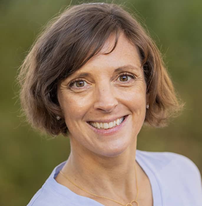 Frau Sandra Behrendt, Frauenarzt / Gynäkologe in Offenbach am Main ...