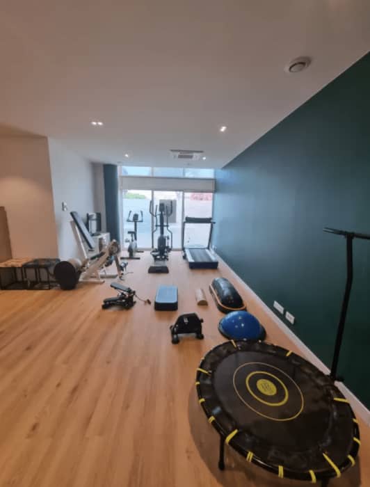 Mme Julie DARMON, Masseur-kinésithérapeute à Marseille - Doctolib