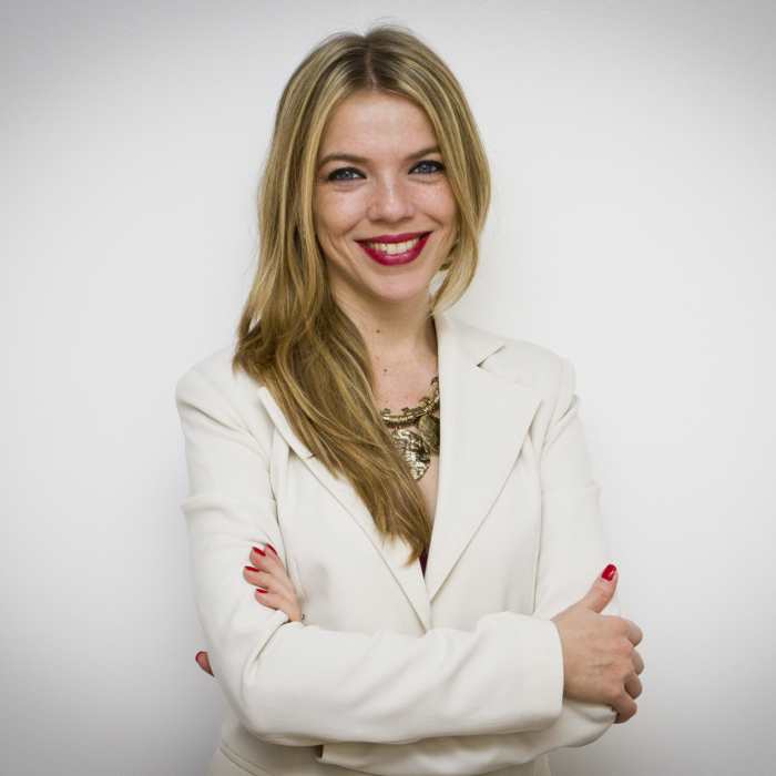 Dott. Malvina Wenter, Psicoterapeuta a Merano : Prenota appuntamento ...