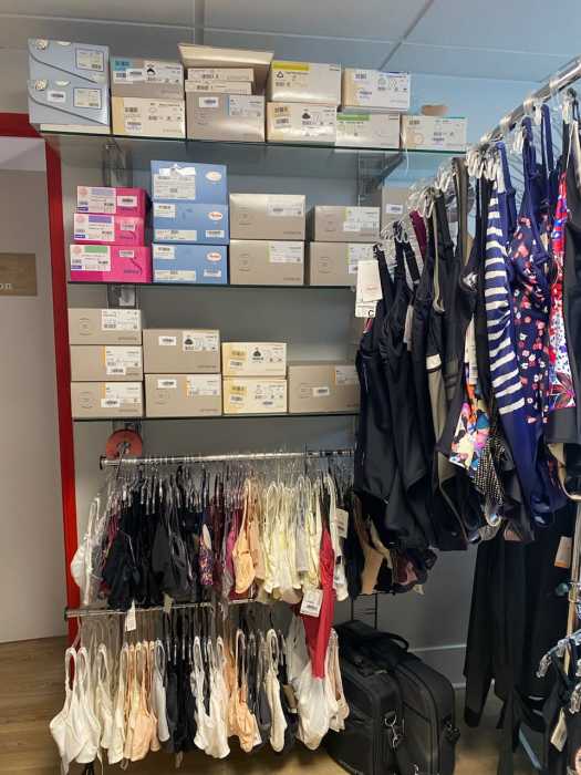 AMADEO MEDICAL, Cabinet paramédical à Pontoise : Prenez RDV en ligne ...