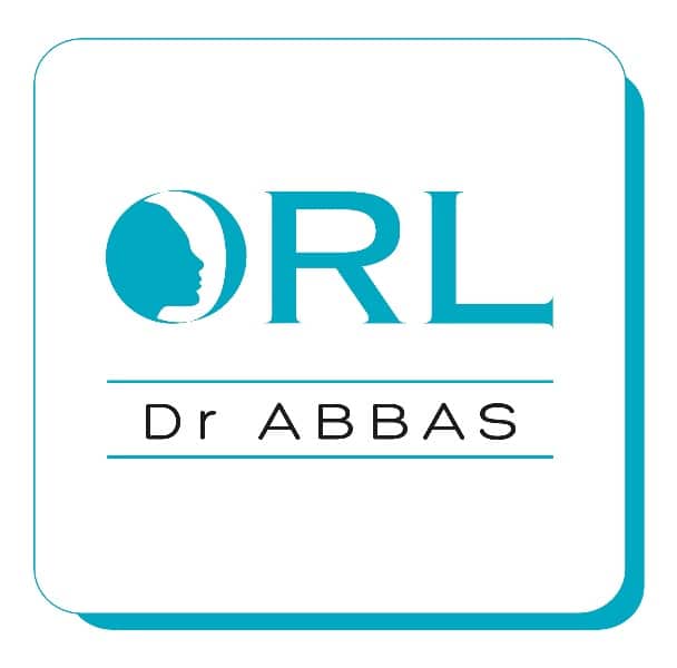 Dr Ali ABBAS, ORL - Chirurgien de la face et du cou à Paris - Doctolib