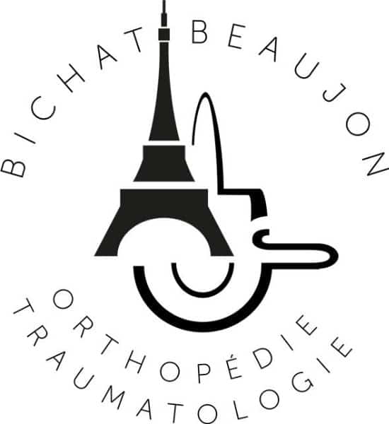 pr-marc-antoine-rousseau-chirurgien-orthop-diste-et-traumatologue