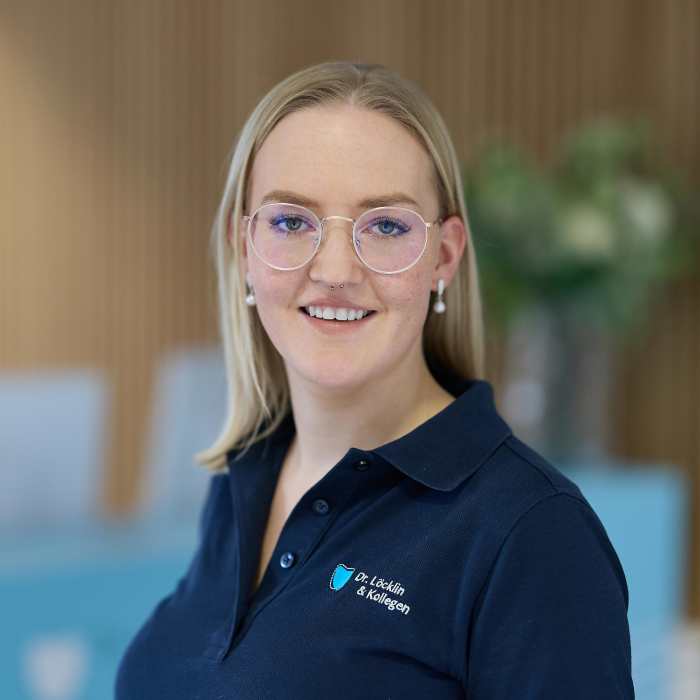 Stephanie Wolff, Dentalhygieniker (DH) in Reutlingen - Doctolib