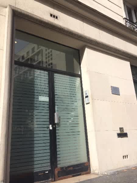 Dr Eric Barugel, Ophtalmologue à Paris, Verneuil-sur-Seine ...